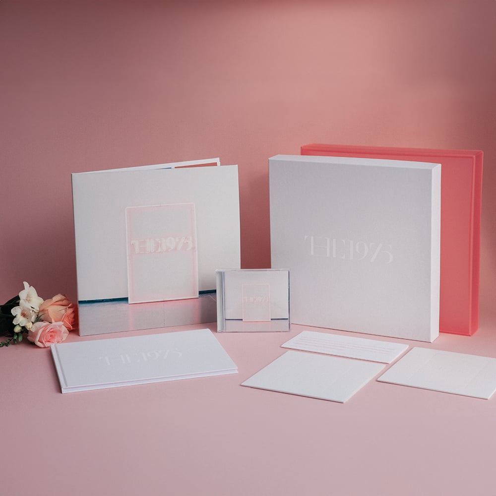 Case Studies | Delga